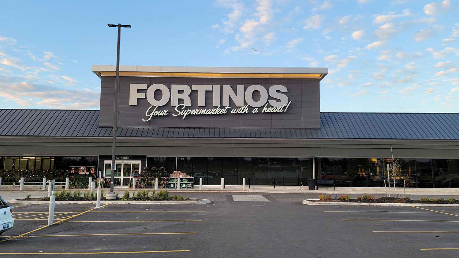 IFI – International Fixture Installations. – Complete fixturing ...