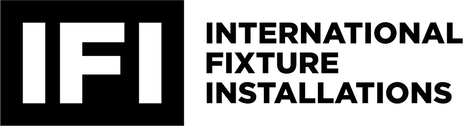 Who we are – IFI – International Fixture Installations.